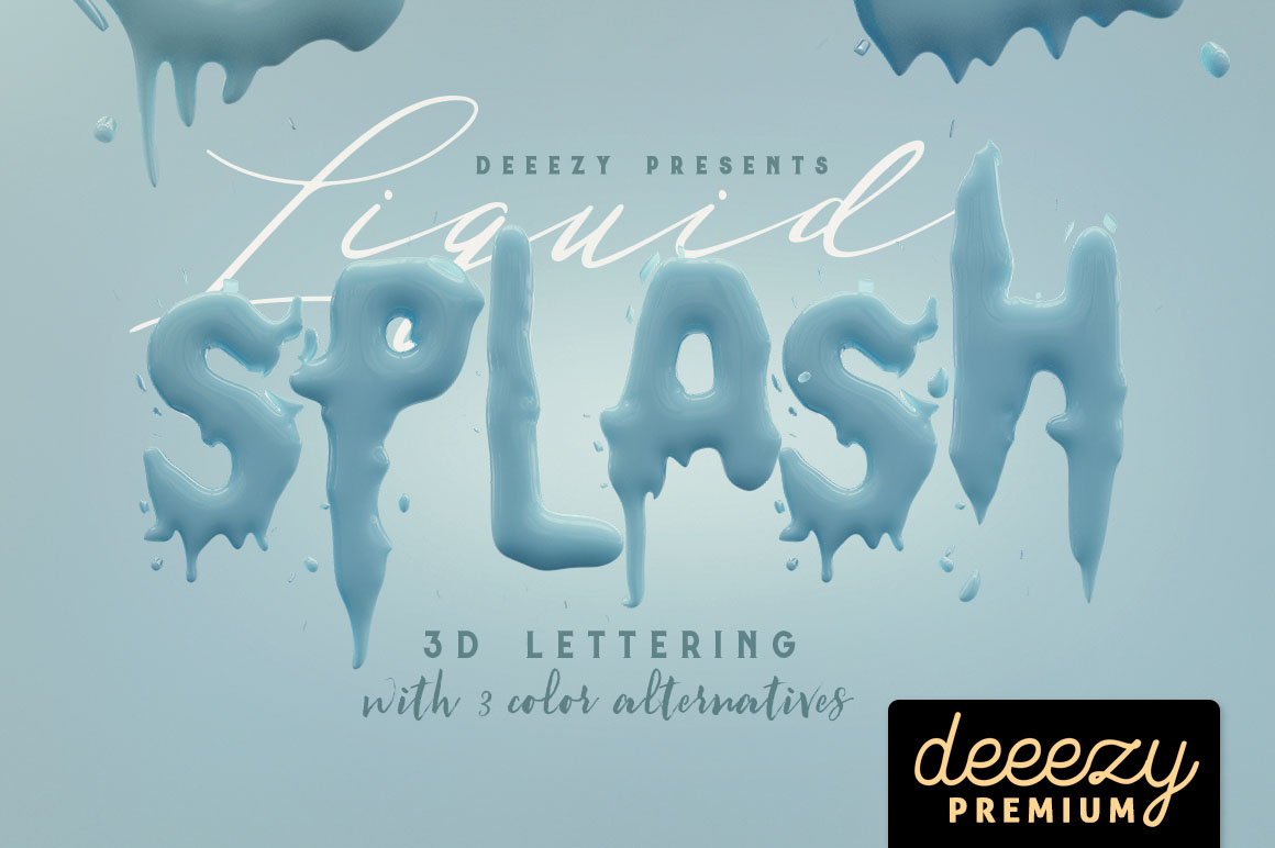 Weekly Lucky Deal | Deeezy