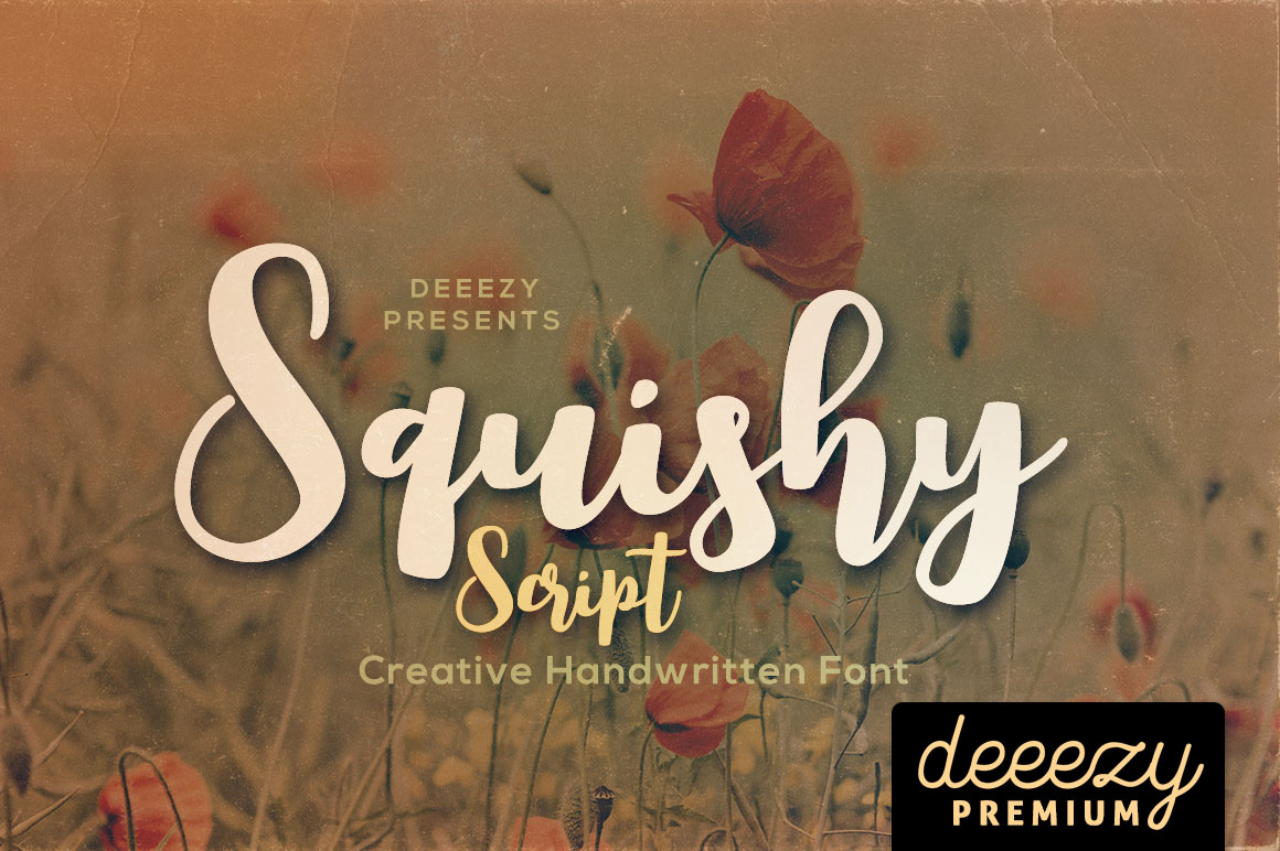 Weekly Lucky Deal | Deeezy