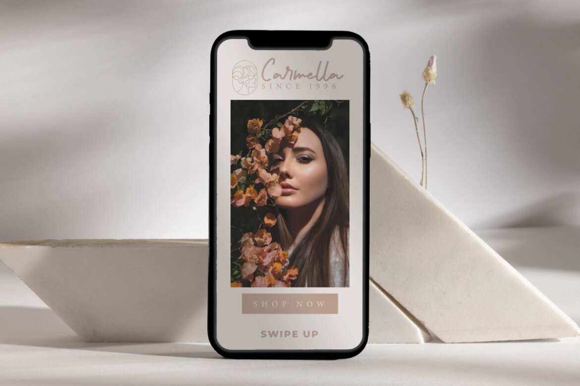 Magic Journey Font | Deeezy