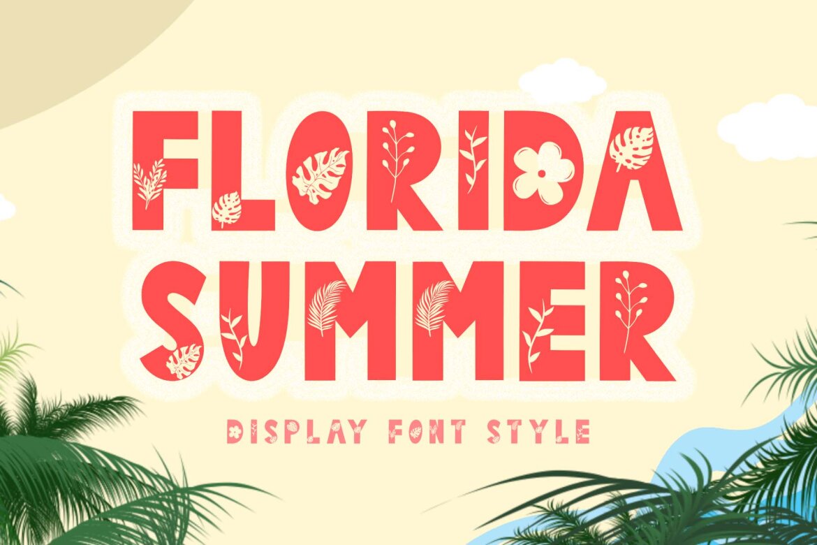 Florida Summer | Deeezy