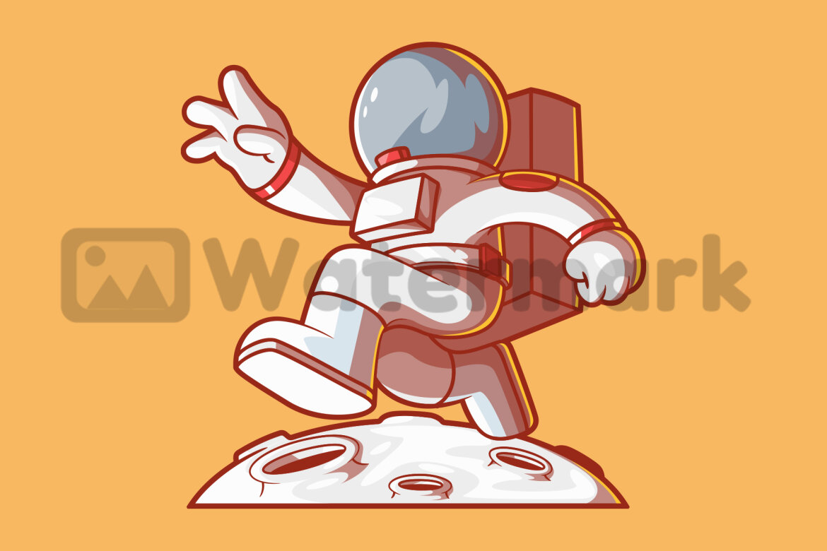 Astro Jump! | Deeezy