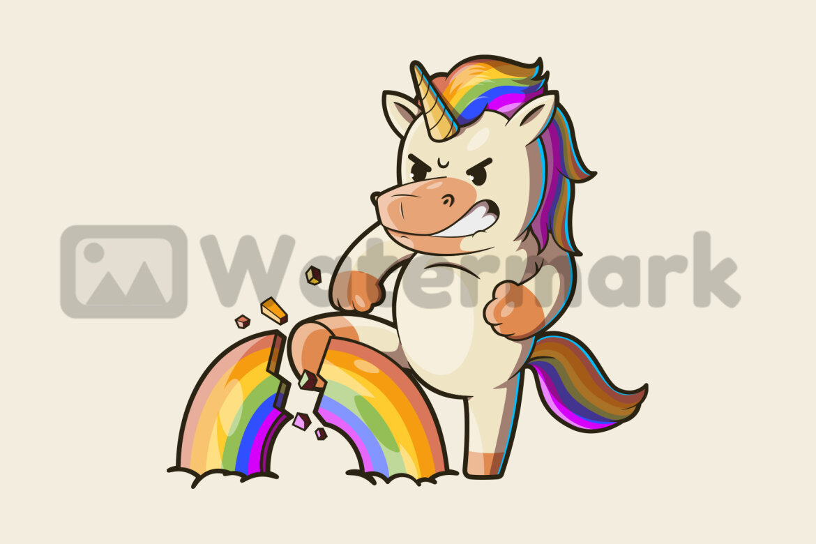 Broken Dreams! | Deeezy