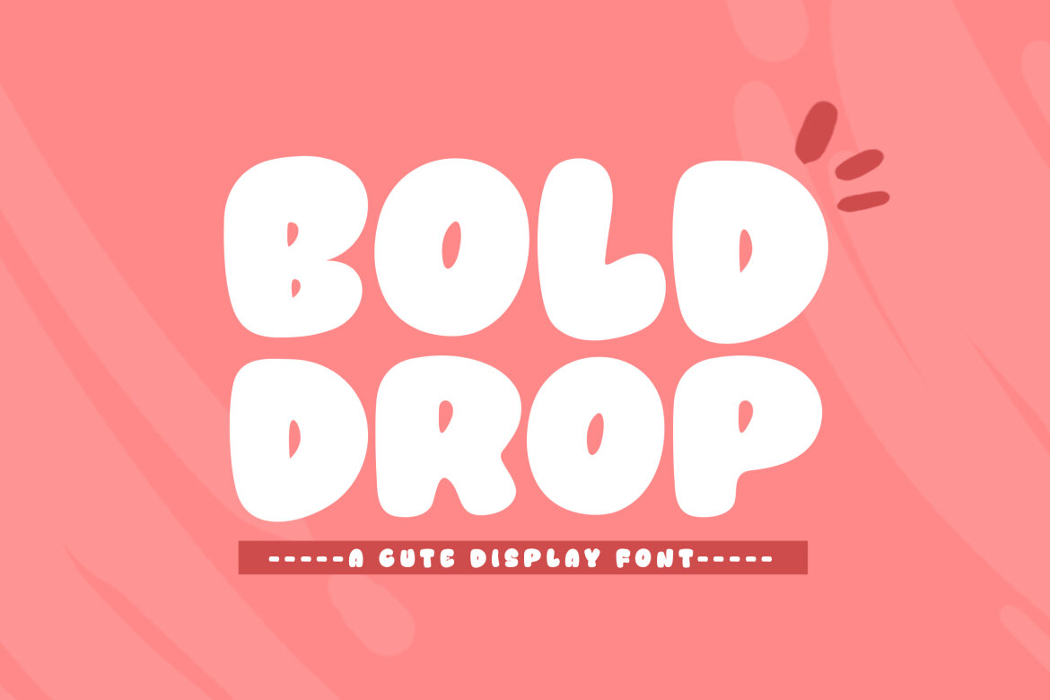 Bold Drop | Deeezy