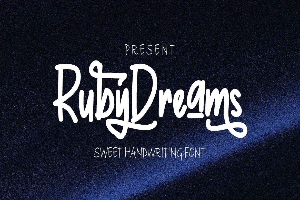 Ruby dreams | Deeezy