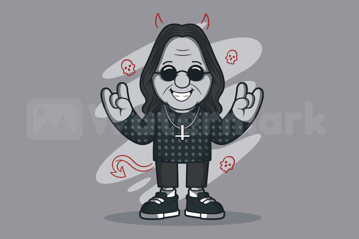 The Rocker! | Deeezy