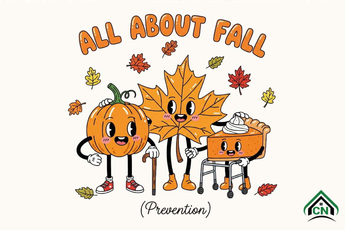 All About Fall Prevention Png | Deeezy