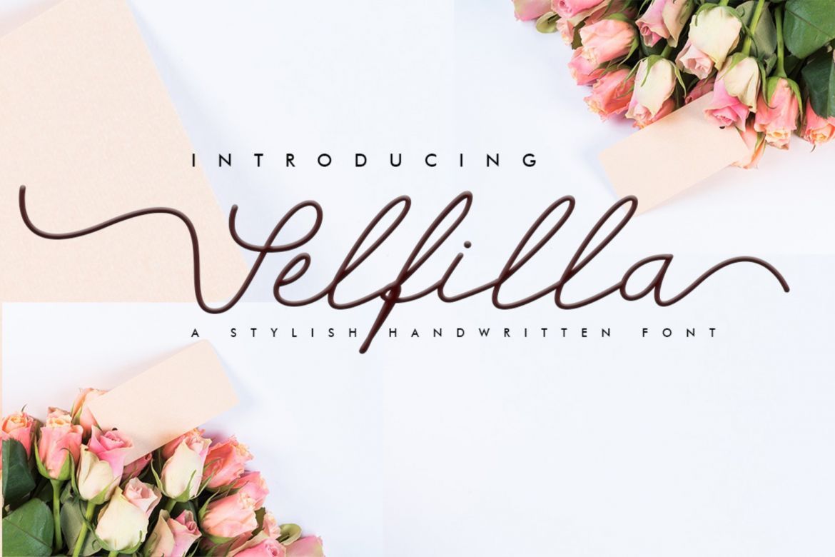Selfilla Script | Deeezy