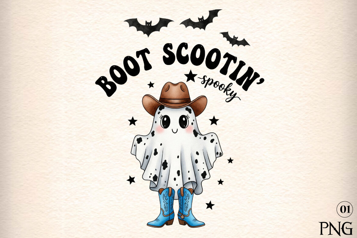 Western Halloween Quotes PNG 10 | Deeezy