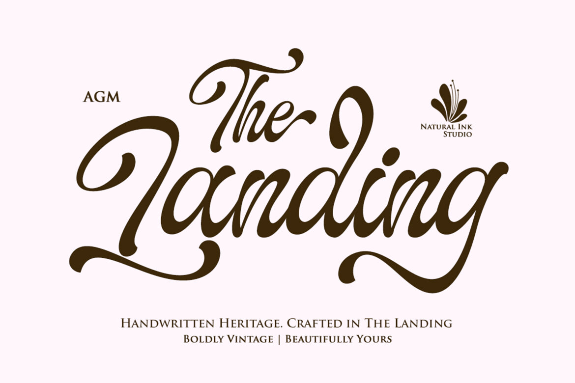 The Landing | Deeezy