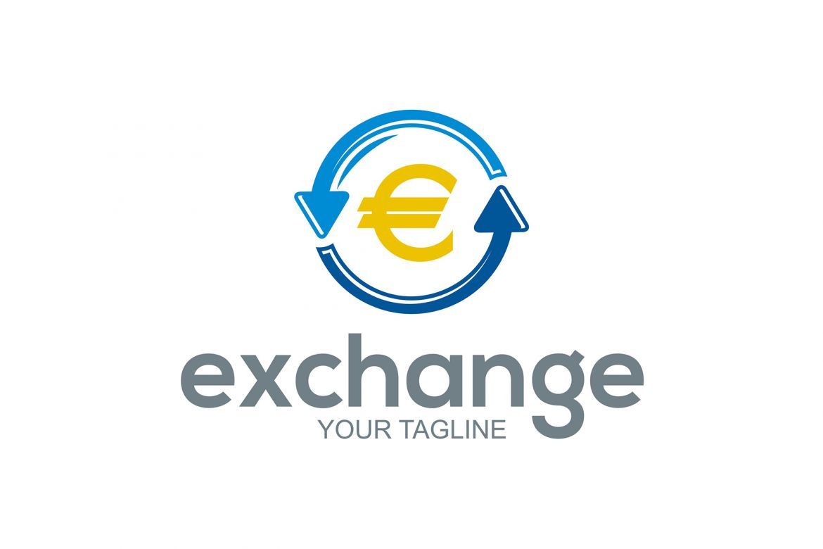 Exchange Logo | Deeezy
