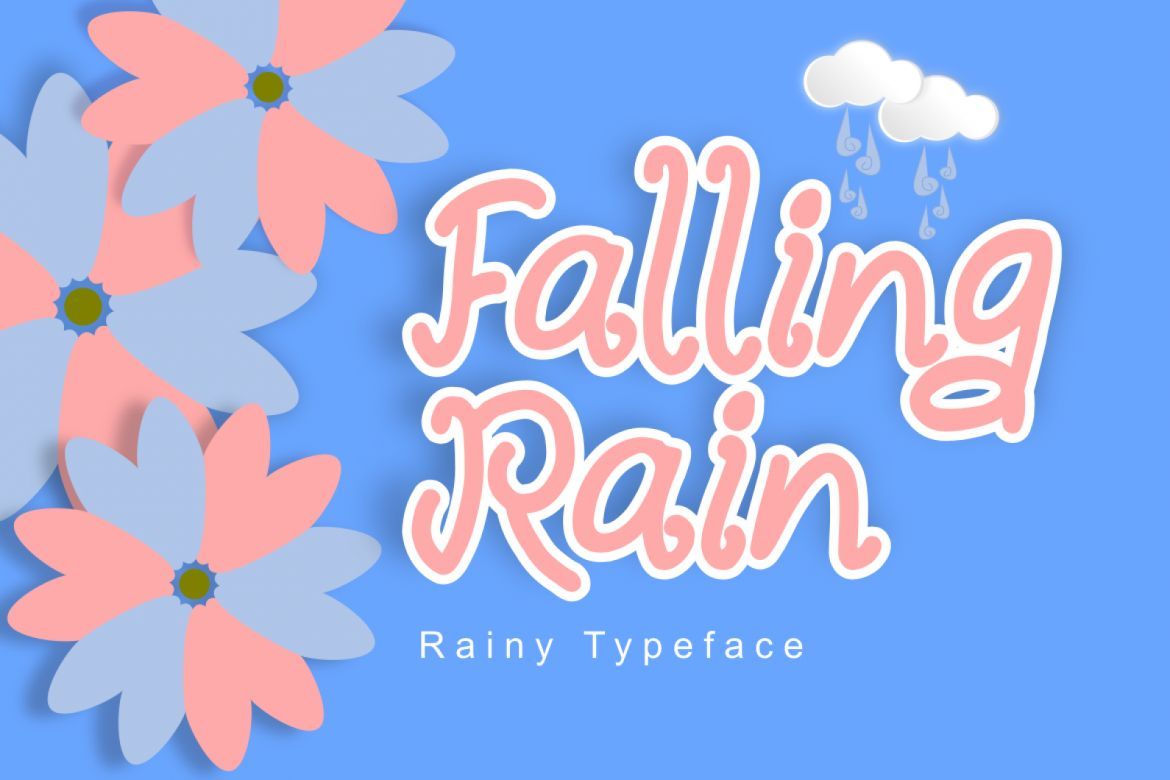 Falling Rain Deeezy falling-rain-deeezy