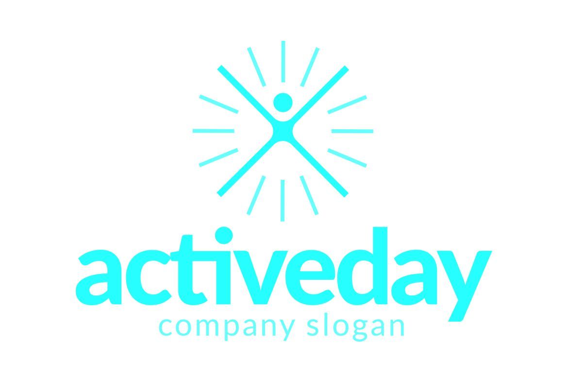 Active-Day-Logo | Deeezy
