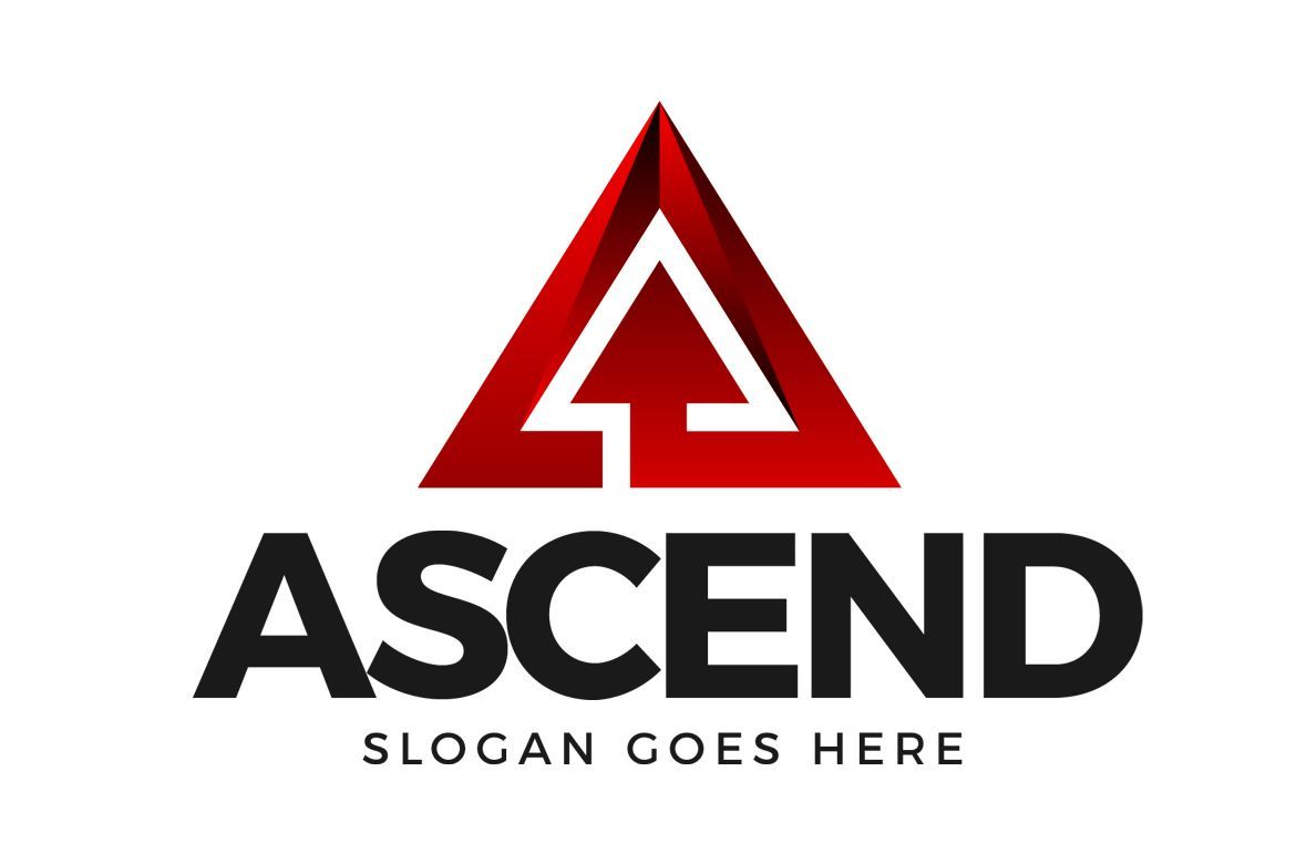 Ascend-Logo | Deeezy