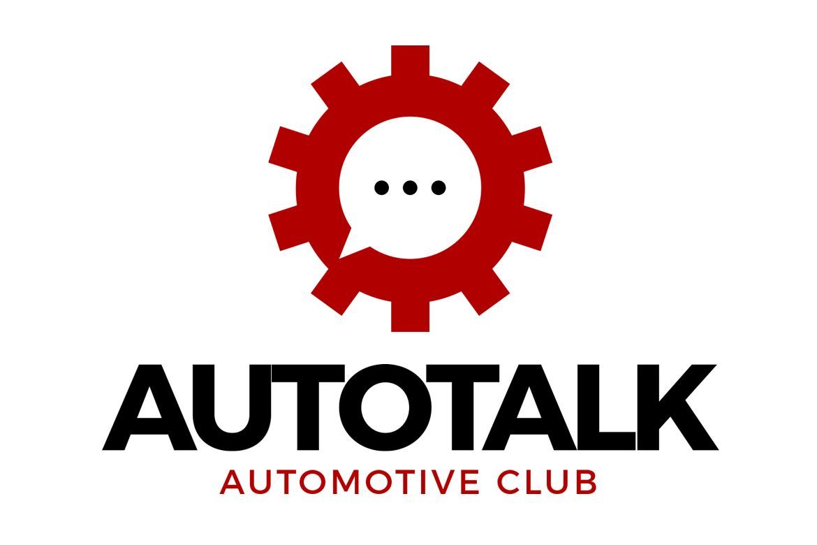 Auto Talk | Deeezy