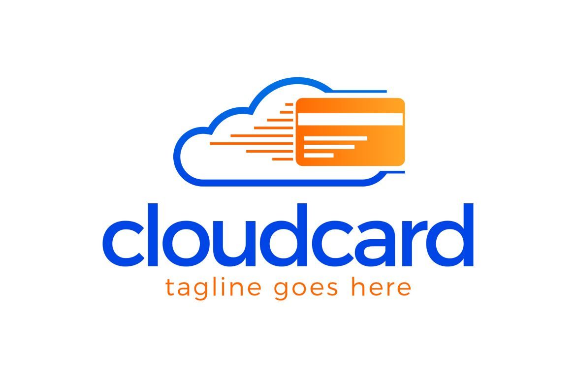 Cloud Card | Deeezy