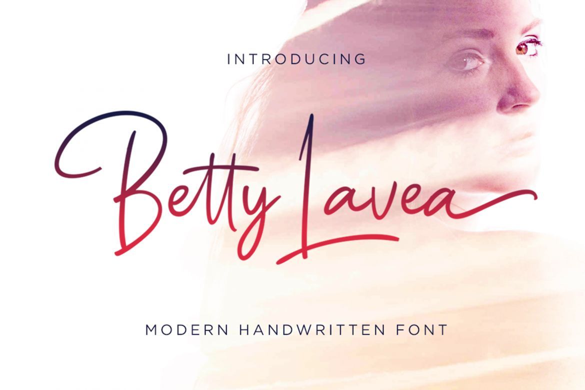 Betty Lavea Script | Deeezy