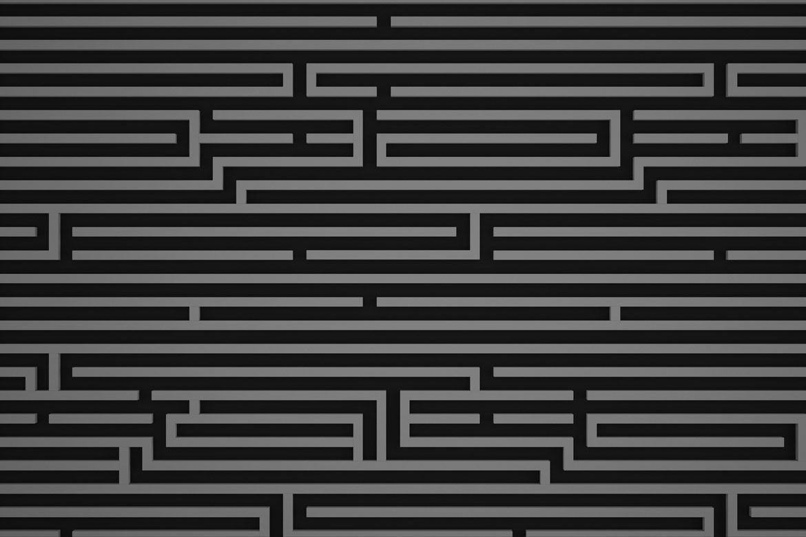 Dark Labyrinth Backgrounds | Deeezy