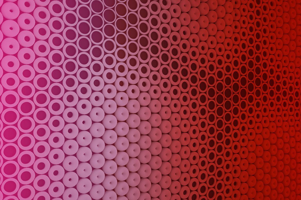 Resonance Tech Backgrounds | Deeezy