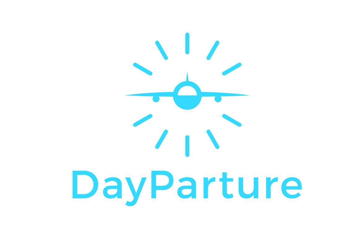 Day Parture | Deeezy