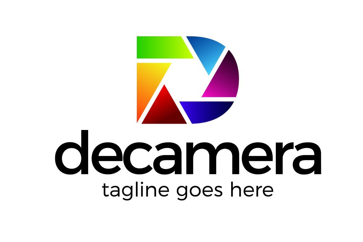 Decamera | Deeezy