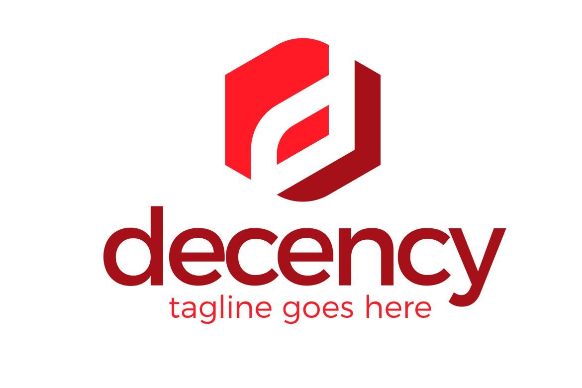 Decency | Deeezy