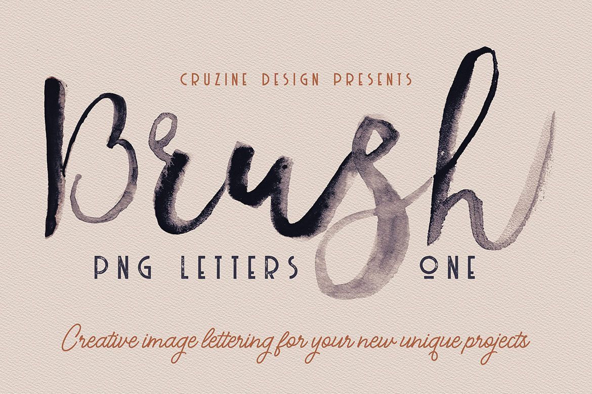 Free Brush Image Script 1 | Deeezy