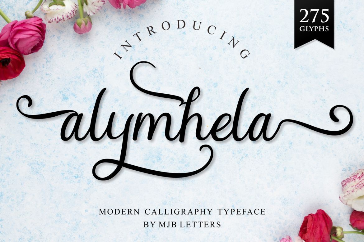 Alymhela Script | Deeezy