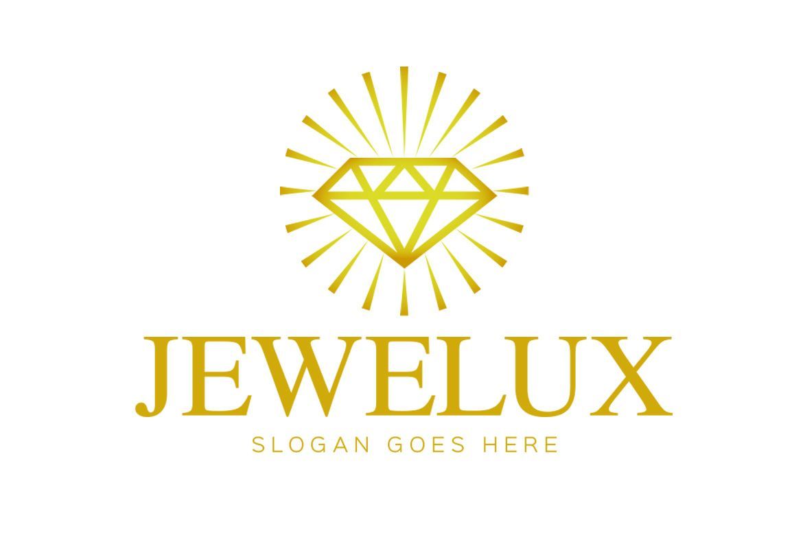 Diamond Logo 2 | Deeezy