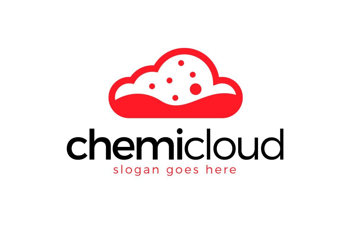 Chemi Cloud | Deeezy