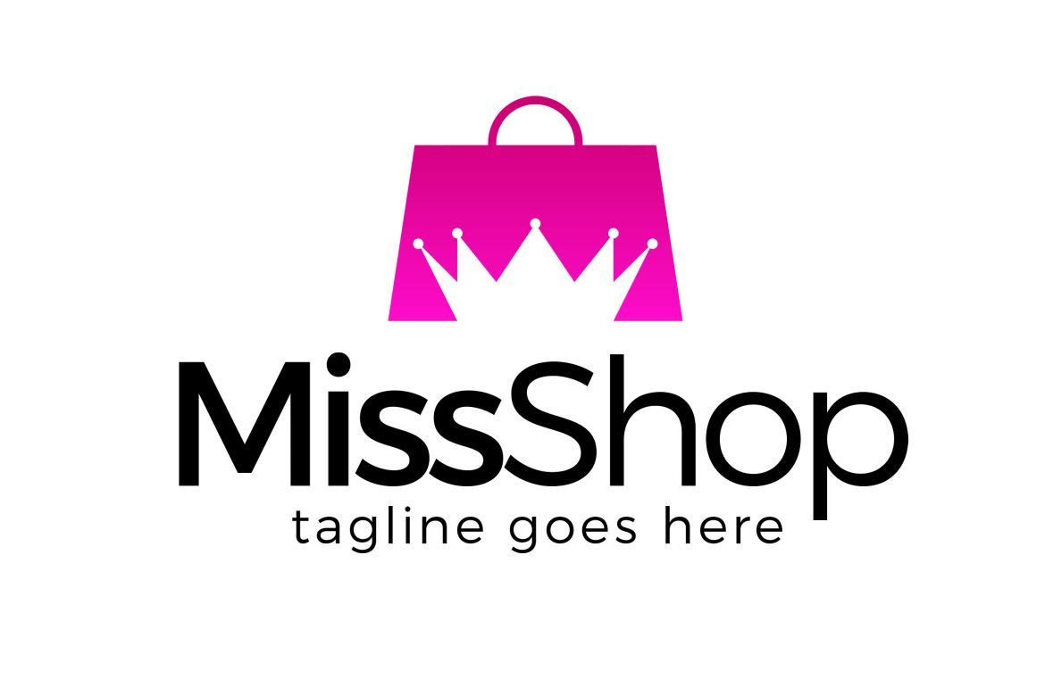 Miss Shop | Deeezy