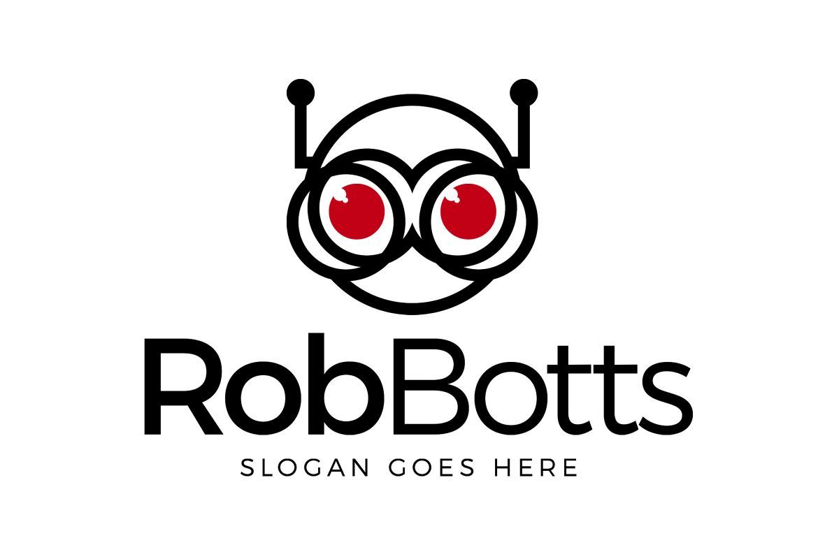 Rob Botts Logo | Deeezy