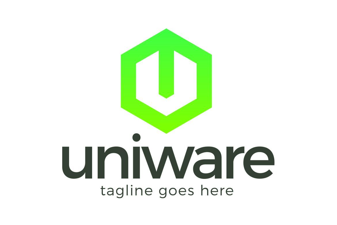 Uniware | Deeezy