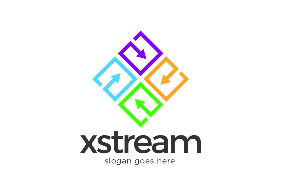 X Stream | Deeezy