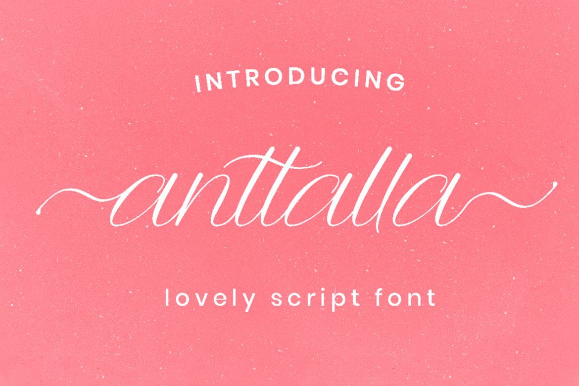 Anttalla Script | Deeezy