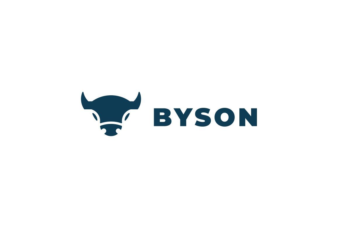 Byson Logo | Deeezy