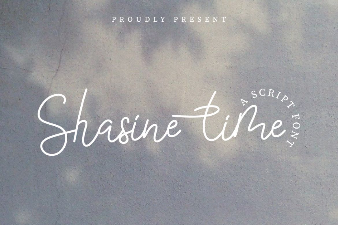 Shasine time | Deeezy