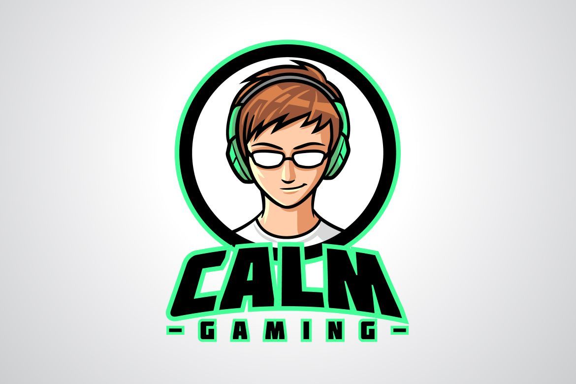 Calm Gamer | Deeezy