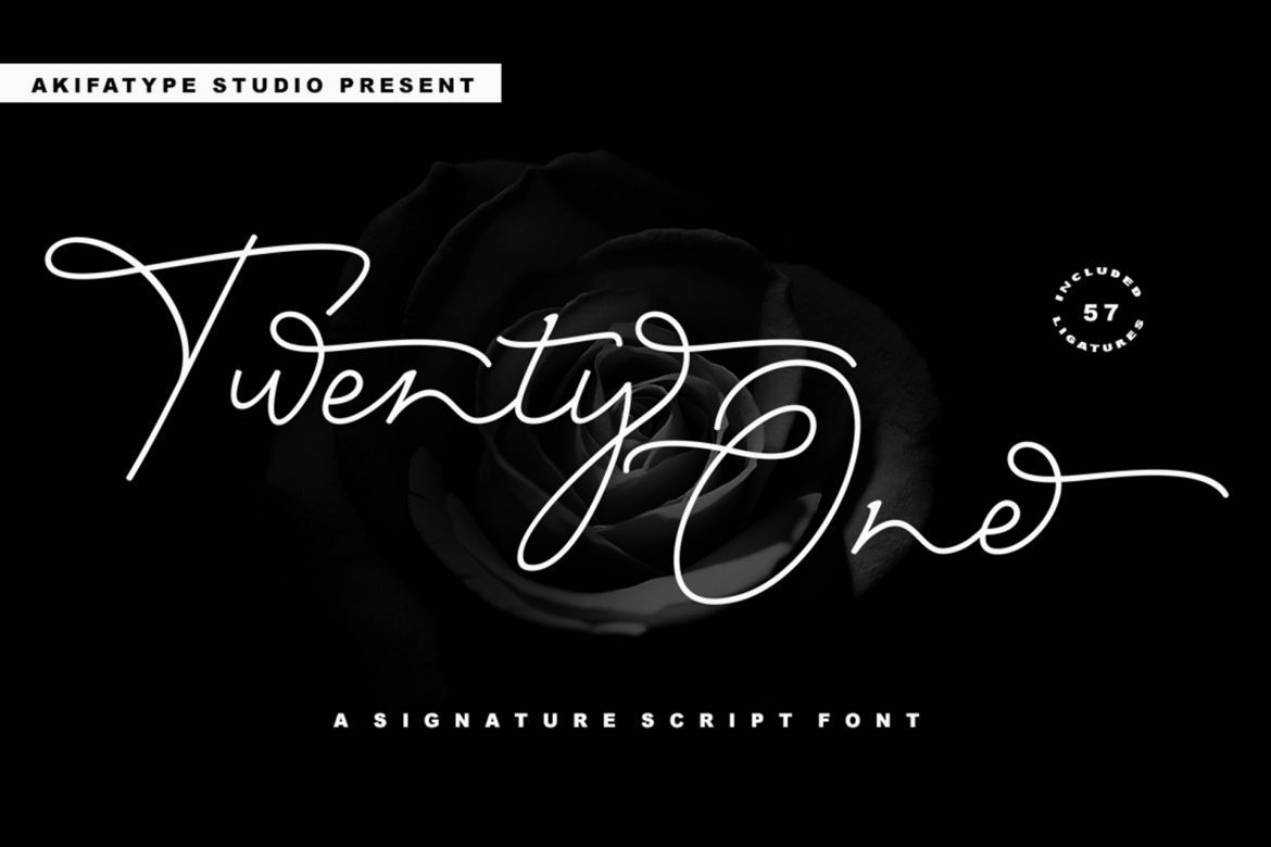 Twenty One Script | Deeezy