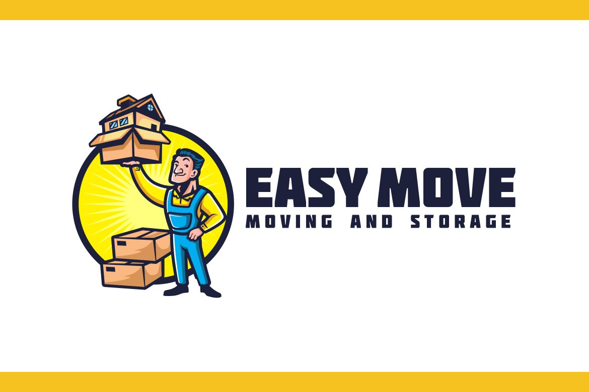 Easy Move | Deeezy