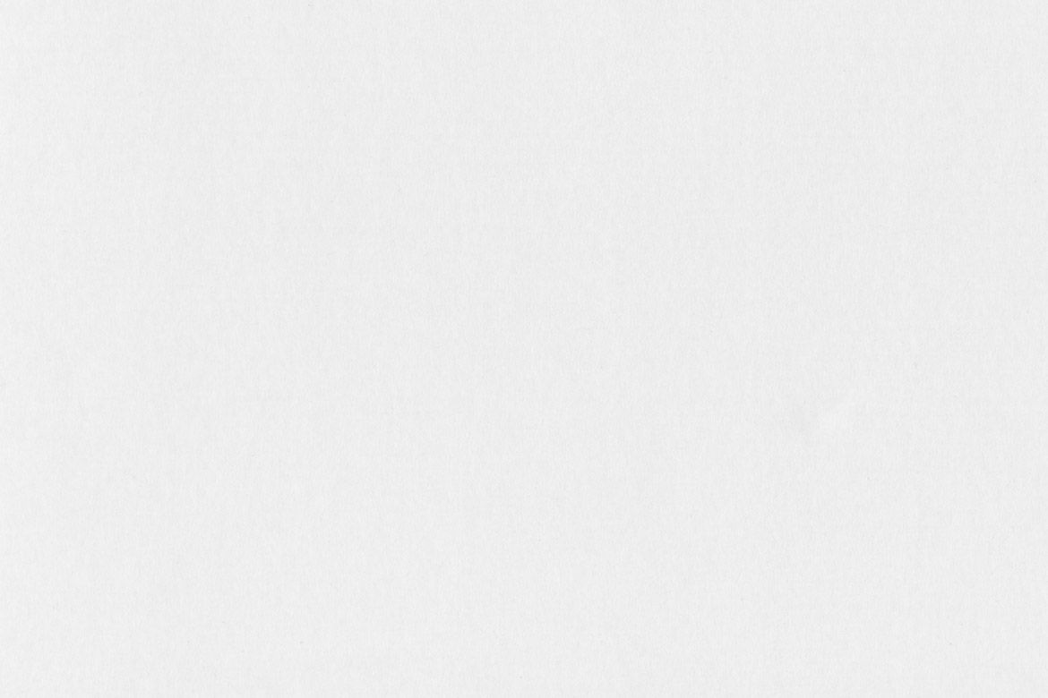 White Simple Paper Textures | Deeezy