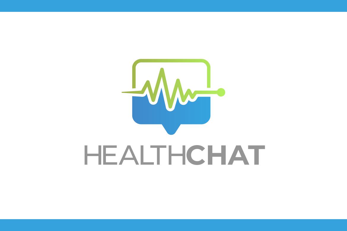 Health Chat | Deeezy