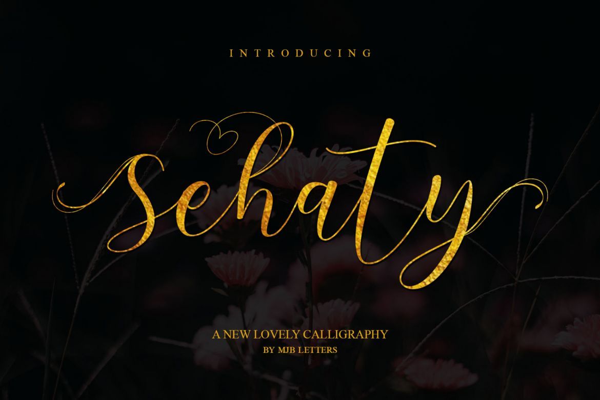 Sehaty Script | Deeezy