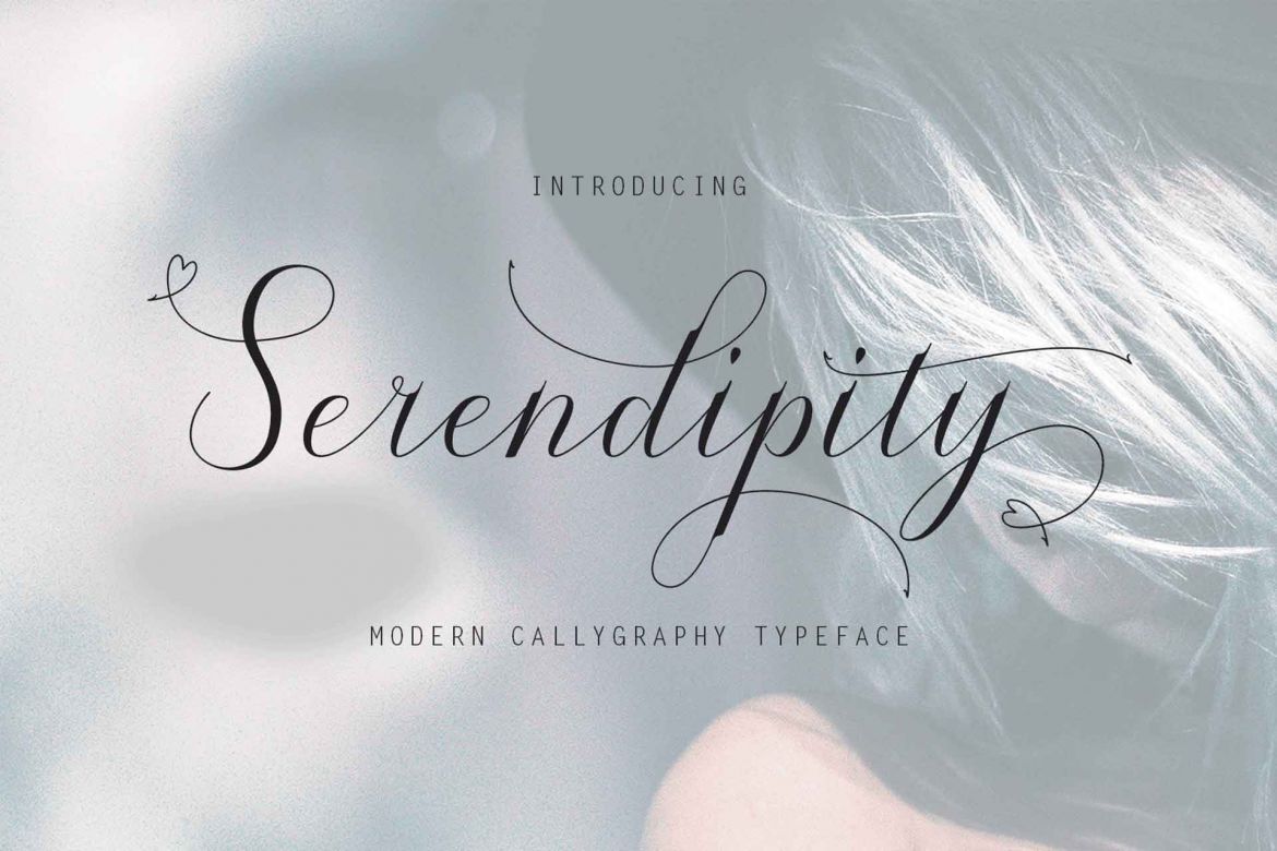 Serendipity Script | Deeezy