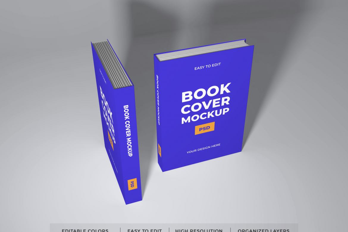 realistic-book-cover-mockup-template-deeezy