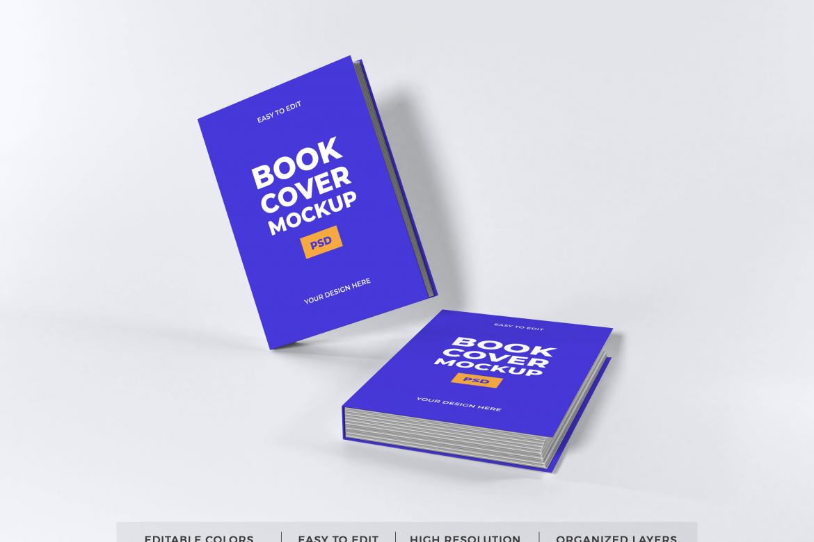 realistic-book-cover-mockup-template-deeezy
