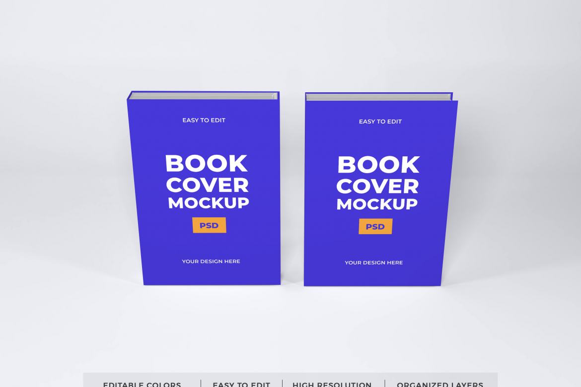 realistic-book-cover-mockup-template-deeezy