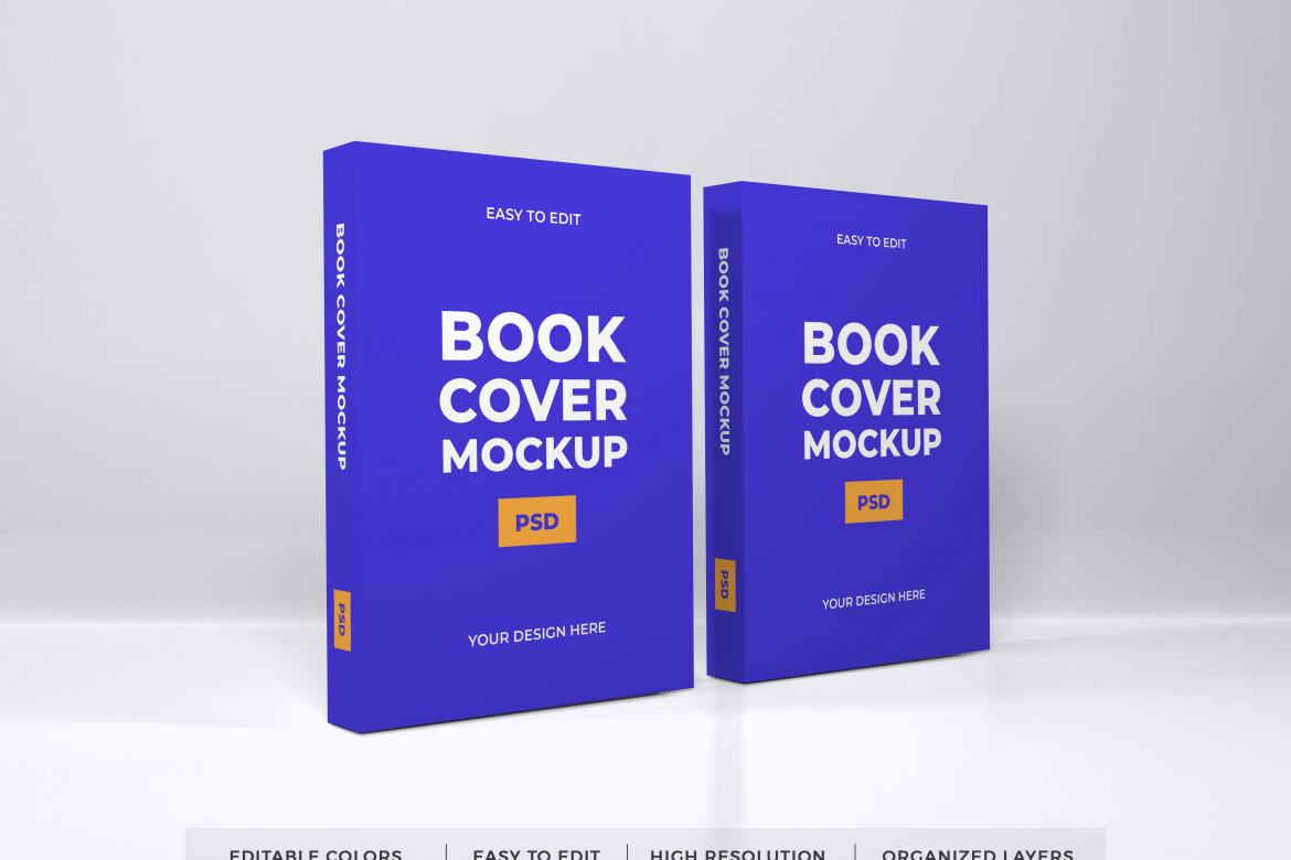 realistic-book-cover-mockup-template-deeezy
