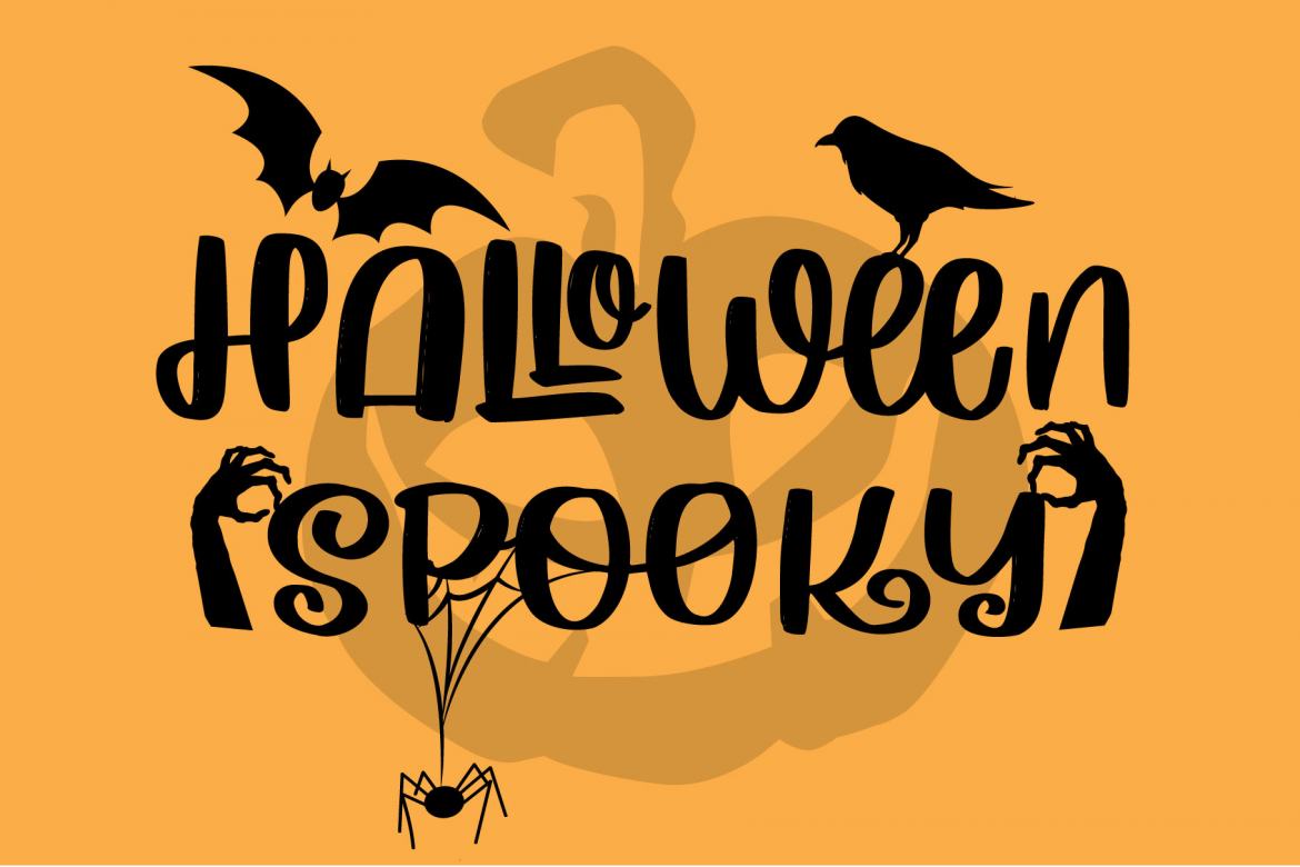 halloween spooky | Deeezy