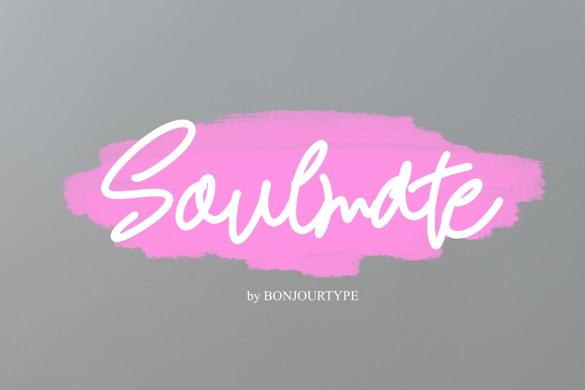 Soulmate | Deeezy