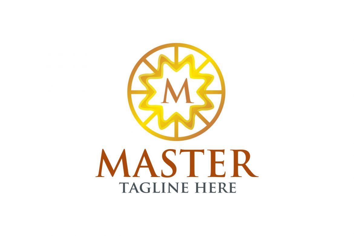 Master Logo | Deeezy
